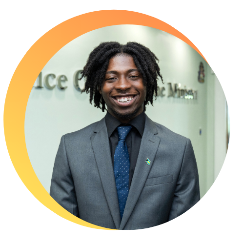 Jervon Sands, Author at Climate Tracker